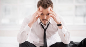 7 Homesick Symptoms That Clearly Indicate You Are - Colive - Blog - Colive