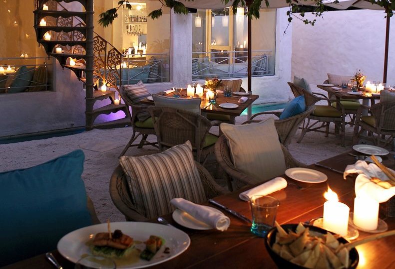 Wine Tasting Bangalore! Hop Into these 7 Best Places | Blog - Colive