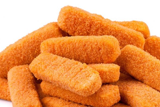 25 Absolutely Scrumptious Snacks For Rainy Days