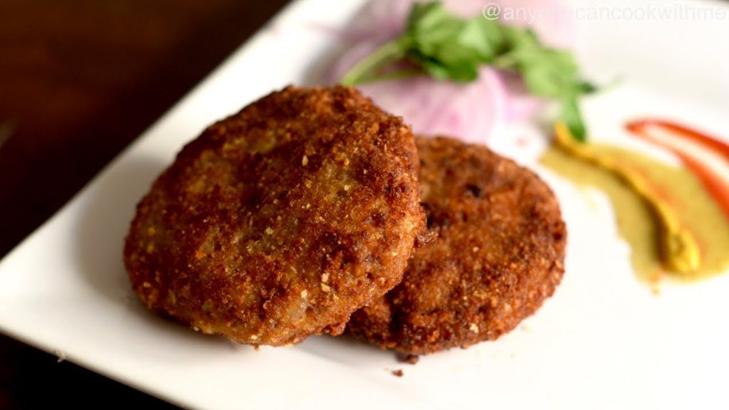 25 Absolutely Scrumptious Snacks For Rainy Days