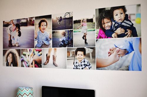 What To Do When Lonely? 7 Coolest Things To Beat Loneliness