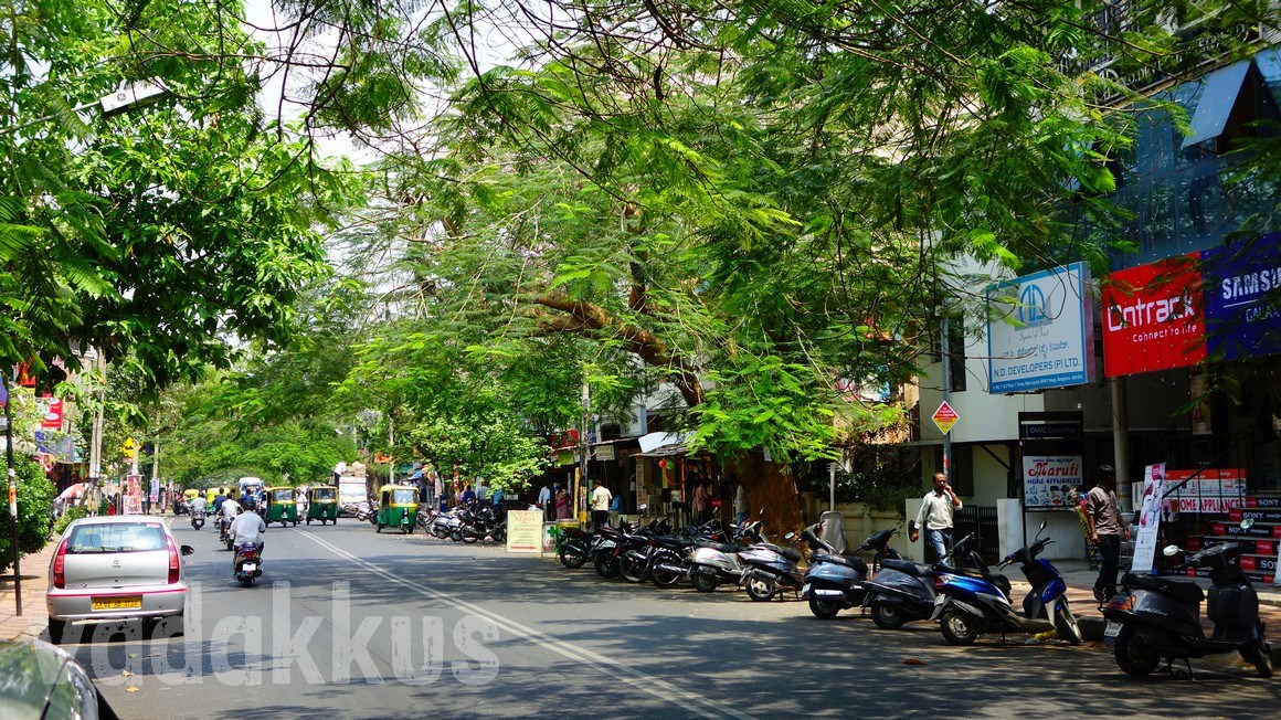 20 Best Areas to Stay in Bangalore – From Expensive to the Cheapest Ones