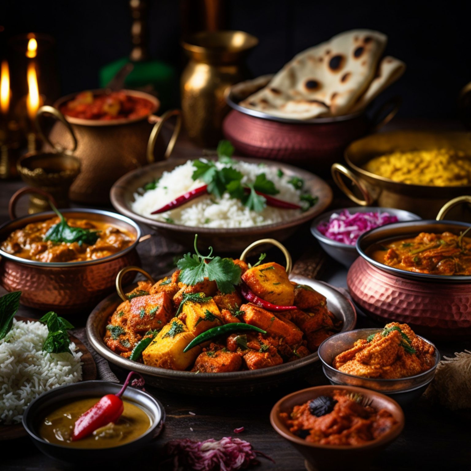 Top 10 Tiffin Services in Bangalore: Colive