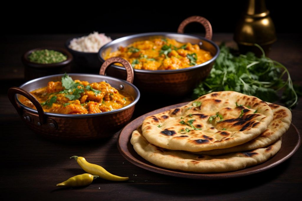 Top 10 Tiffin Services in Bangalore: Colive