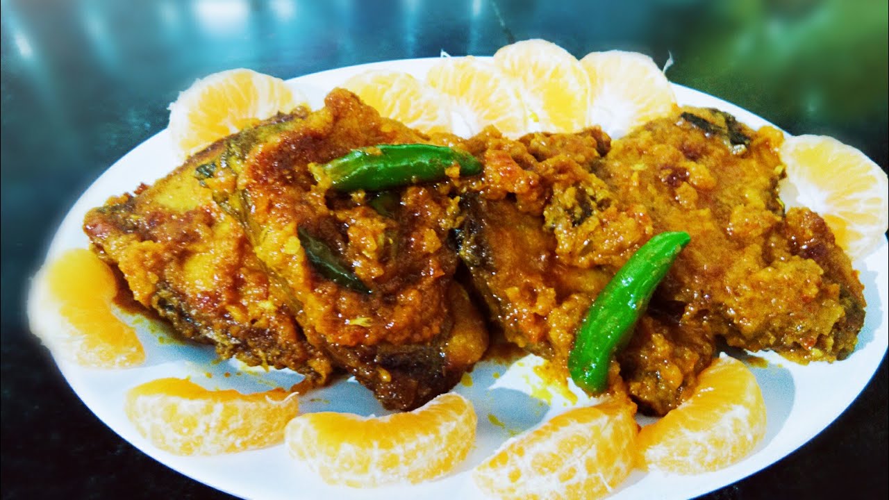 Community Kitchen: Your culinary space - Blog - Colive