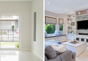 Semi Versus Fully Furnished Apartment: Which One is a Better Fit ...