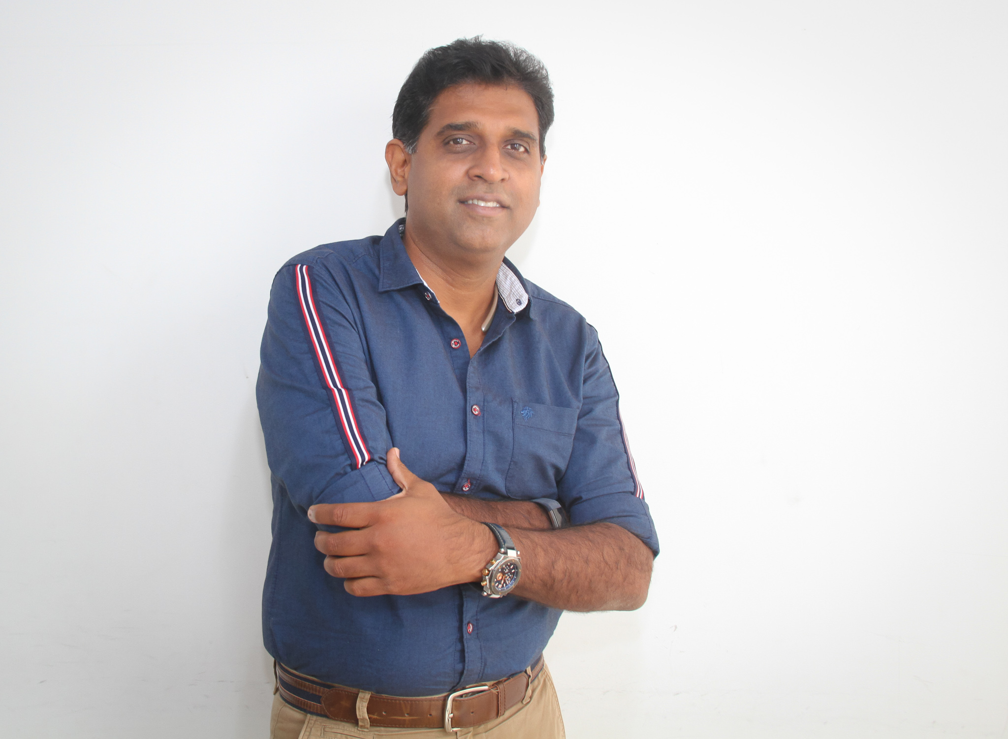 Shared Economy: Should ‘Co-working + Coliving’ Work Together Post ...