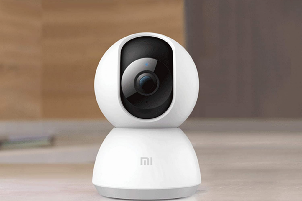 10 Smart Home Devices To Save Your Time and Money - Blog - Colive