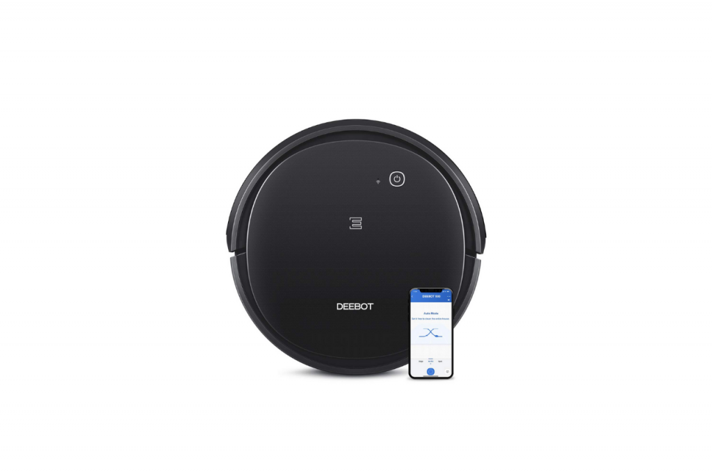 10 Smart Home Devices To Save Your Time and Money - Blog - Colive