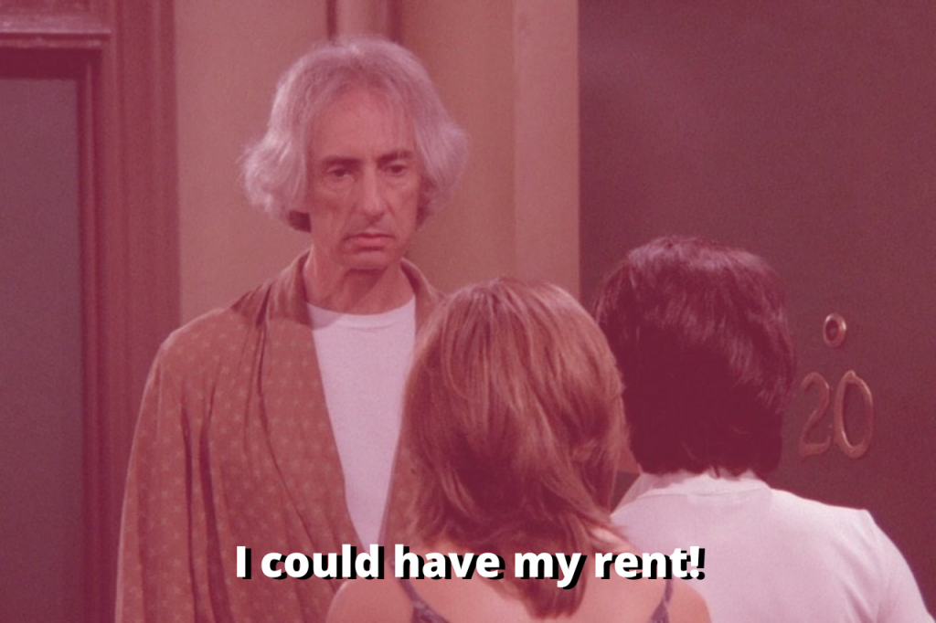 10 Great Tips on Negotiating Rent With Your Landlord - Blog - Colive