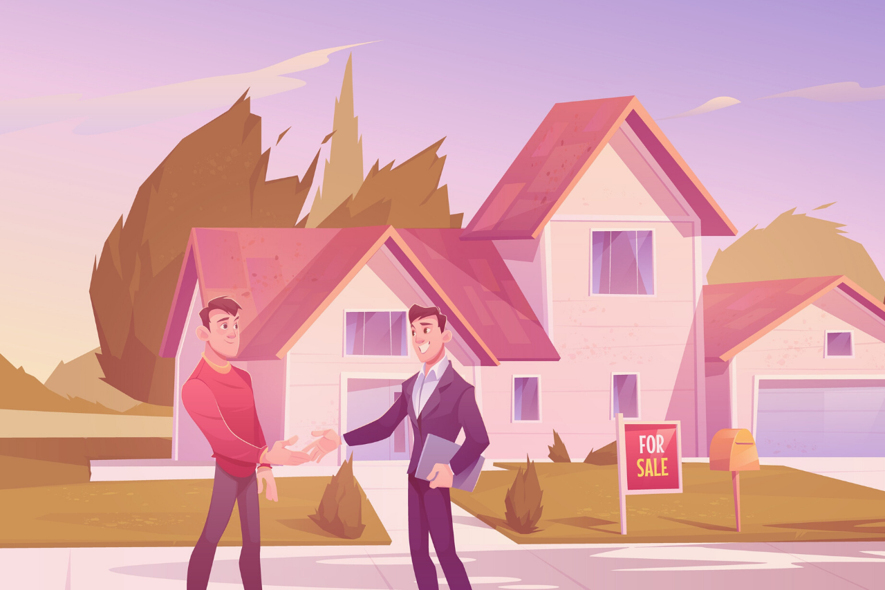 10 Great Tips on Negotiating Rent With Your Landlord - Blog - Colive