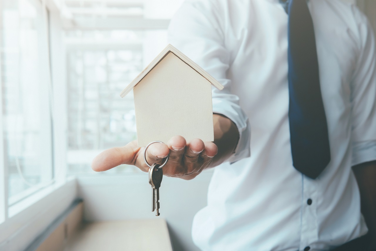 10 Great Tips on Negotiating Rent With Your Landlord - Blog - Colive