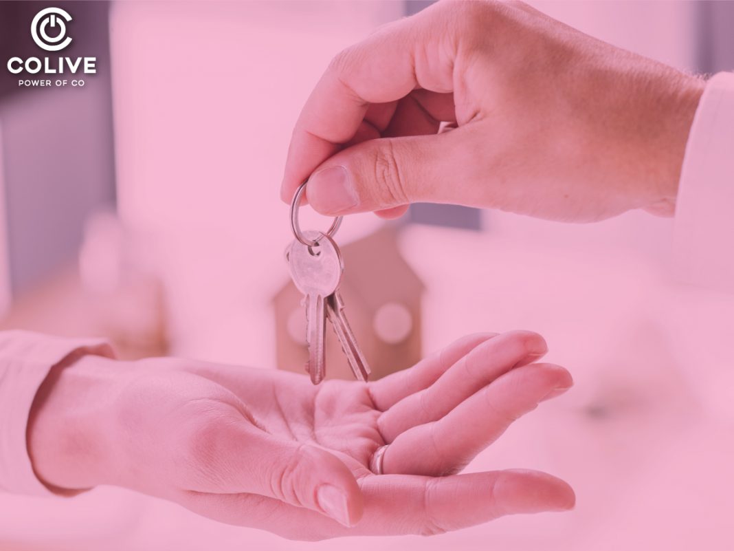 10 Great Tips on Negotiating Rent With Your Landlord - Blog - Colive