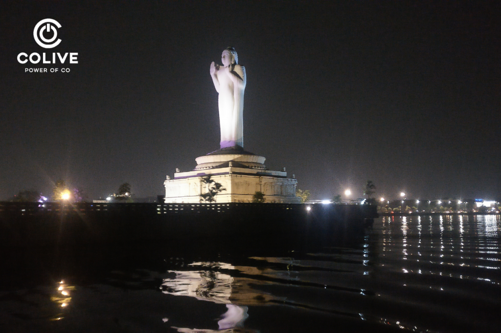 Top 10 Best Places To Explore The Nightlife In Hyderabad Post Lockdown top-10-best-places-to-explore-the-nightlife-in-hyderabad-post-lockdown