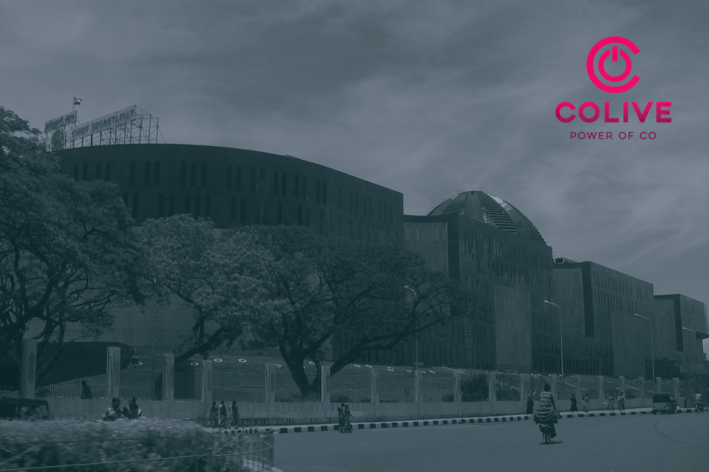 7 Great Reasons Why Coliving in Chennai is the Best Option for ...