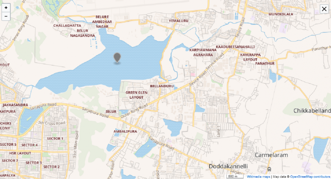 7 Key Reasons to Prefer Coliving in Bellandur - Blog - Colive