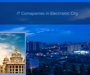 Top 10 Multinational IT Companies in Electronic City - Bangalore - Blog ...