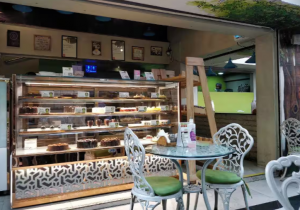 Top 10 Things to Do This Weekend in Pune: A Complete Guide - Blog - Colive